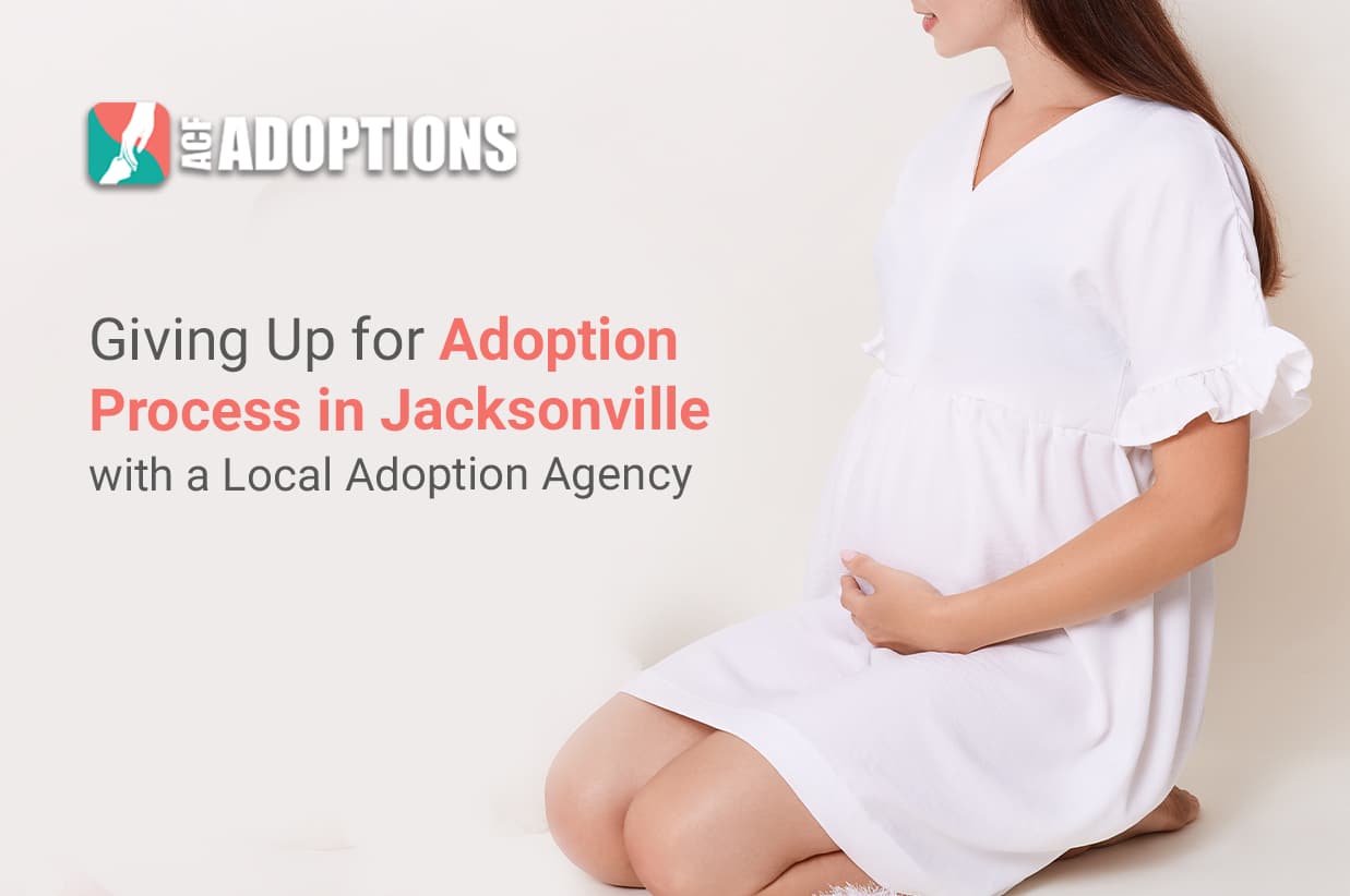 Blog - ACF Adoptions